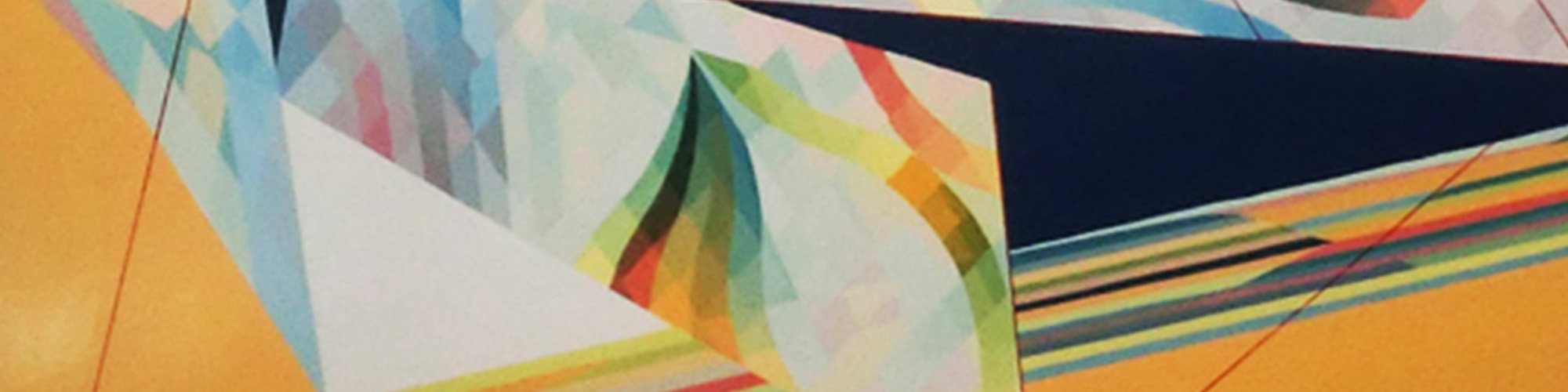 Centre For Topos Theory And Its Applications Istituto Grothendieck