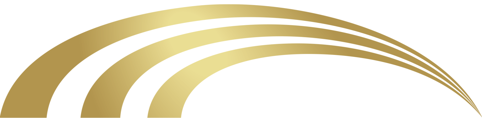 Omaggio ad Alexander Grothendieck - Istituto Grothendieck